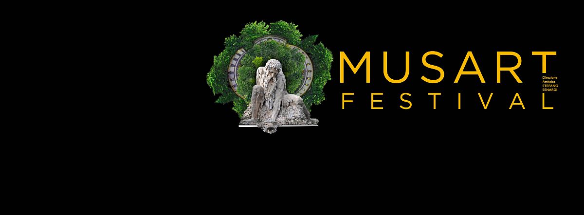 MusArt Festival Firenze 2024